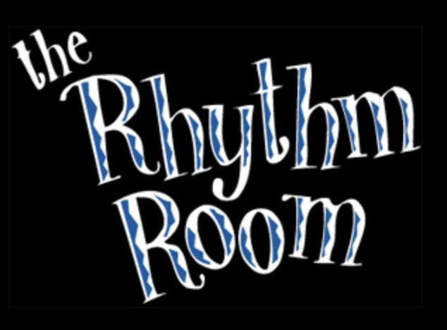 The Rhythm Room, Phoenix's Premier Blues Venue | Kansas City Blues Society